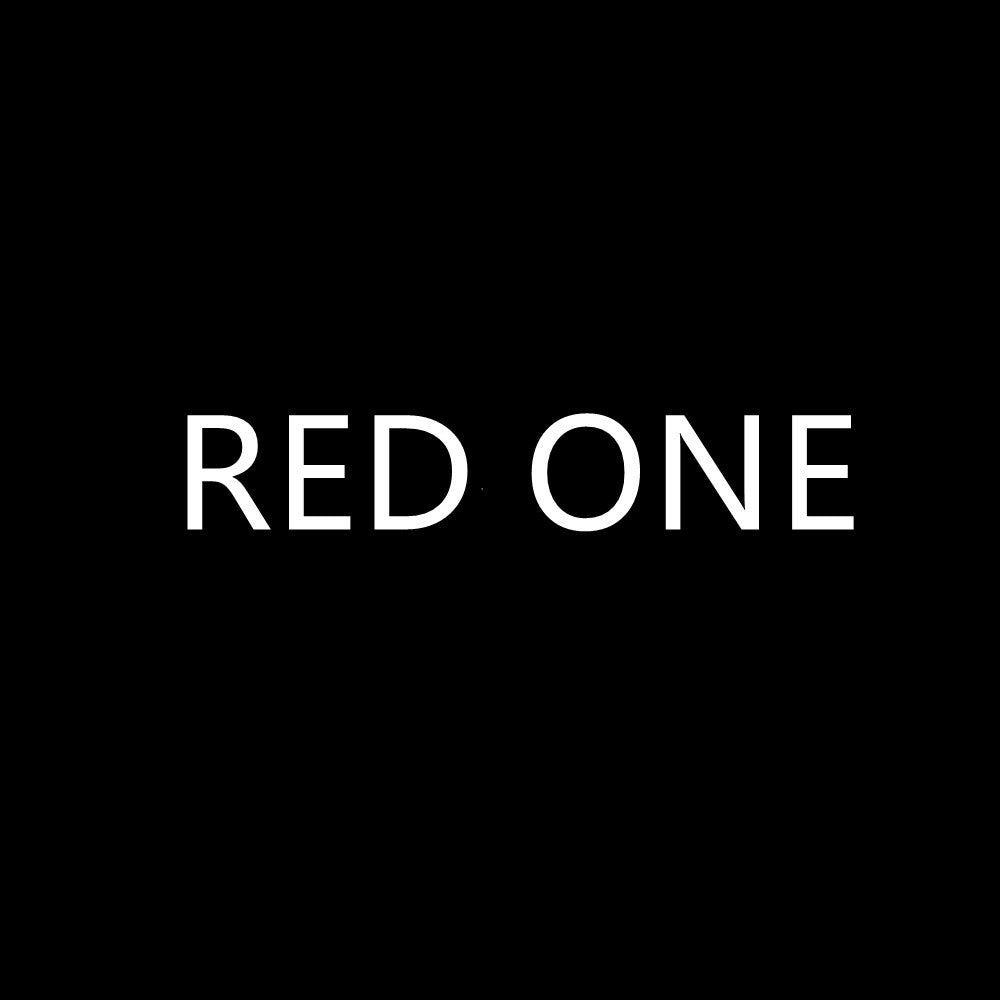 Red One