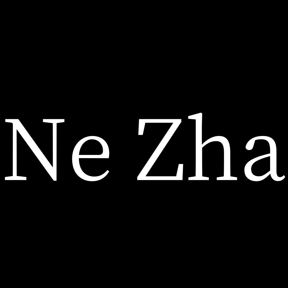Ne Zha