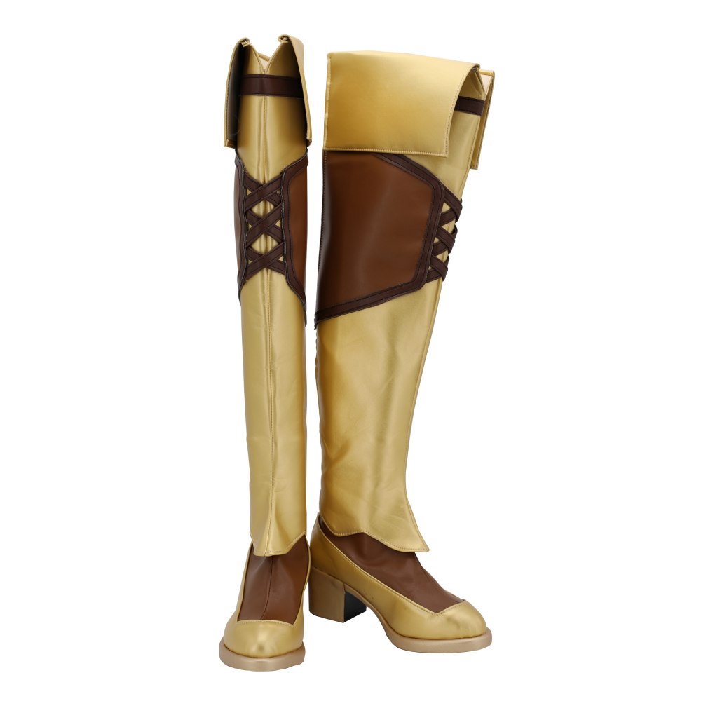 Rapa Adult Cosplay Costume Halloween Suit