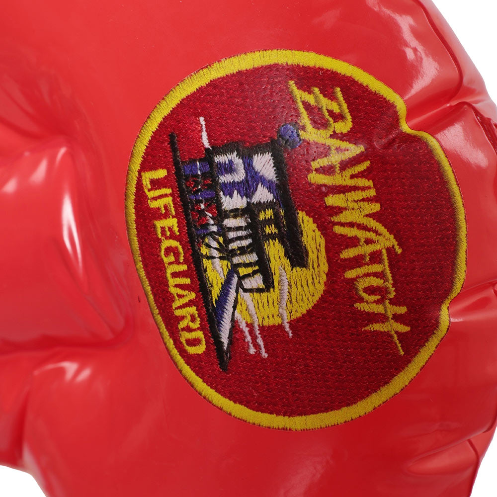 Baywatch Swimming Float Halloween Carnival Costume Accessories Prop