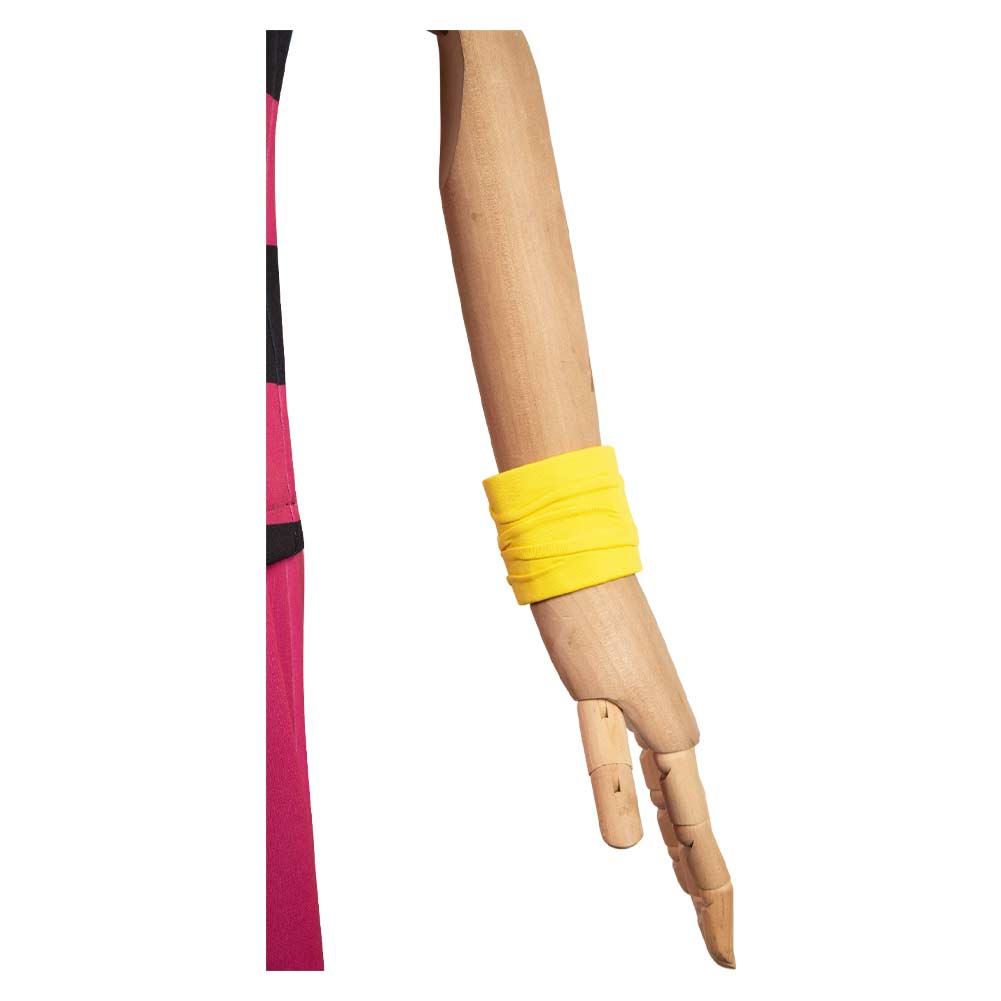 Home All products Blue Lock Meguru Bachira Red Team Uni...