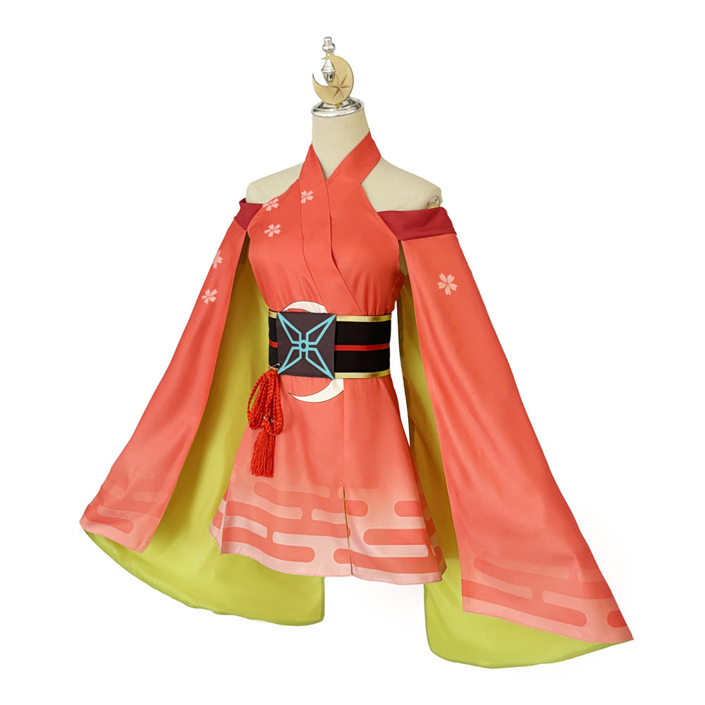 Home All products Cosmic Princess Kaguya! (2026) Kaguya...