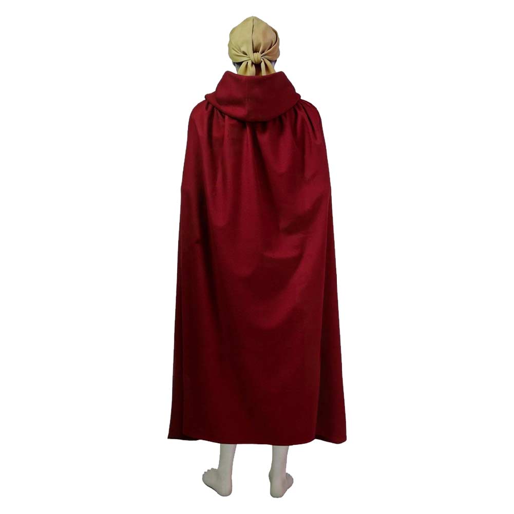 Home All products Cosplay Costume Usopp Season 2 Classi...