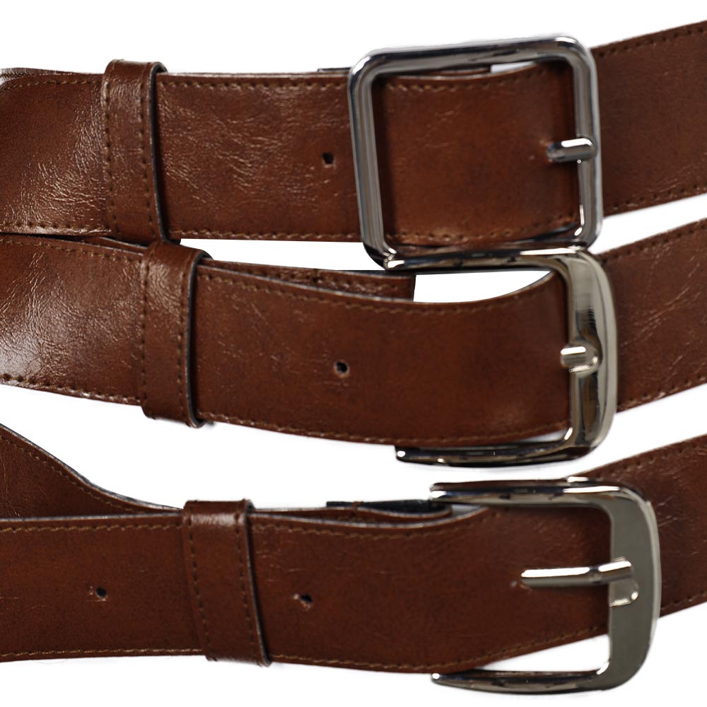 Furiosa: A Mad Max Saga Furiosa Cosplay Belt Waistband Halloween Carni