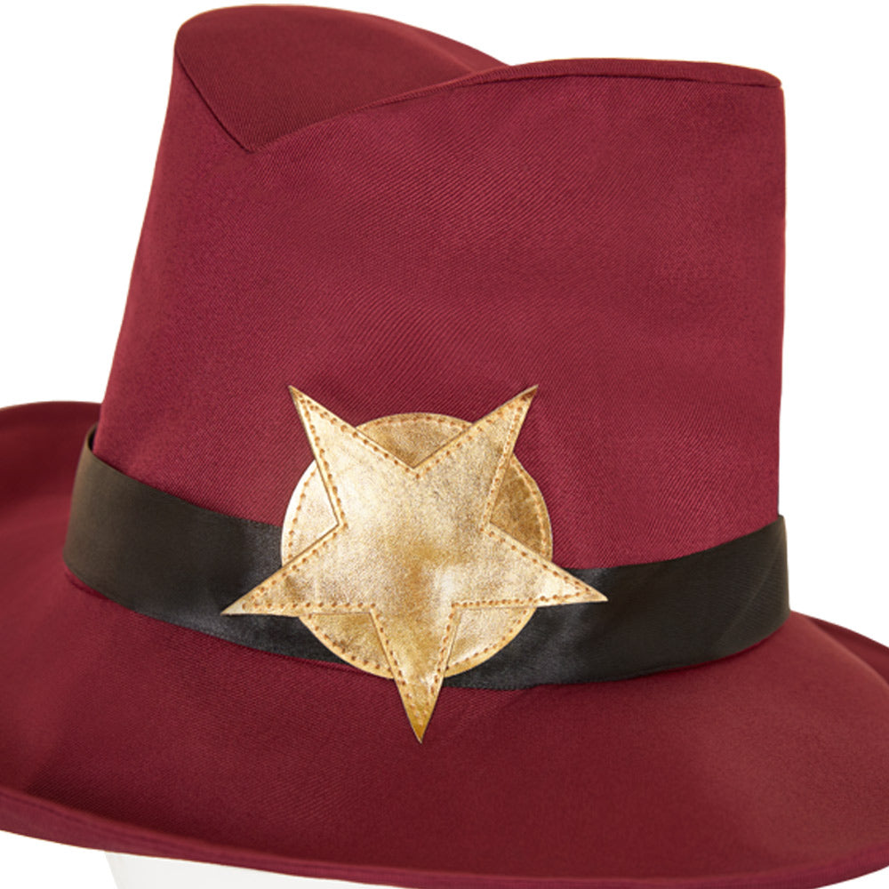 Home All products Hazbin Hotel Angel Dust Women Sheriff...