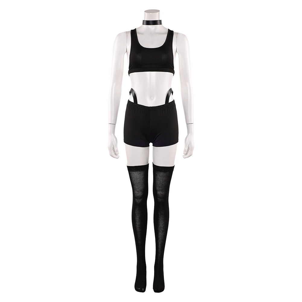 Home All products Hazbin Hotel Season 2 Angel Dust Pink...