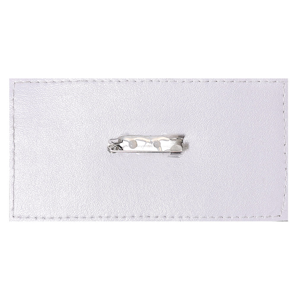 Imperial Officer Captain Major Admiral Rank Insignia Emblem Set Cospla