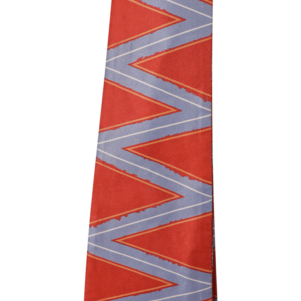 2024 Anger Cosplay Necktie Halloween Carnival Costume Accessories