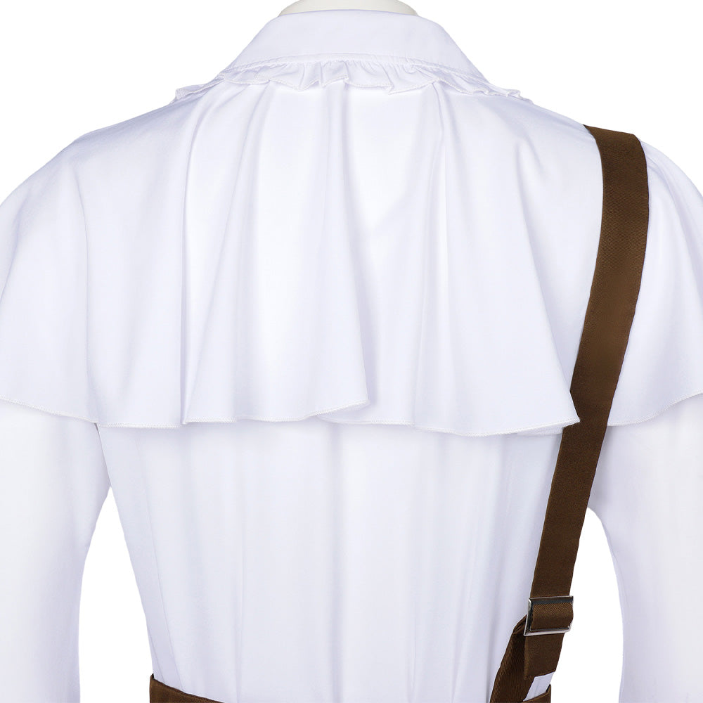 Home All products Kunon the Sorcerer Can See Kunon Guri...