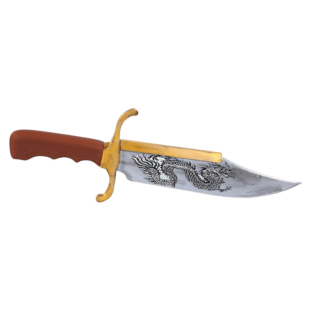 Home All products Mortal Kombat Weapons Cosplay Costume...