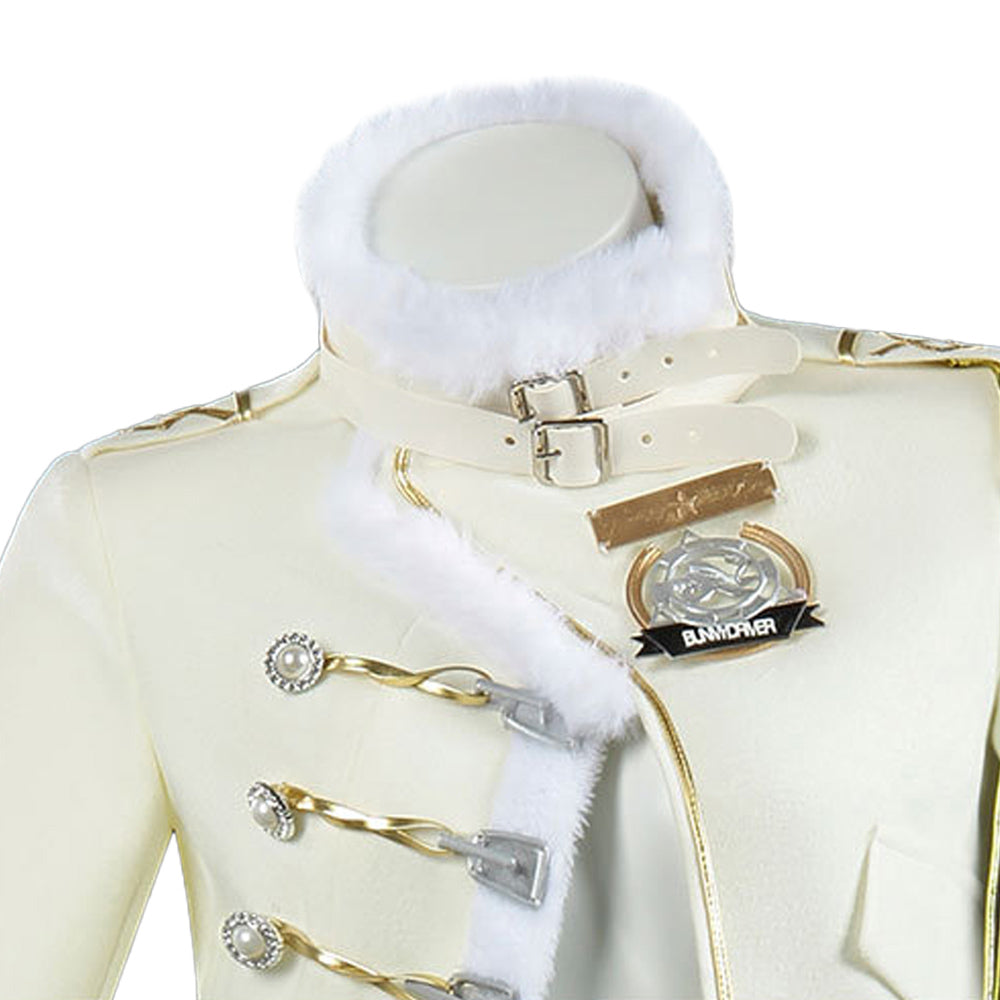 Home All products NIKKE The Goddess of Victory Blanc Fo...