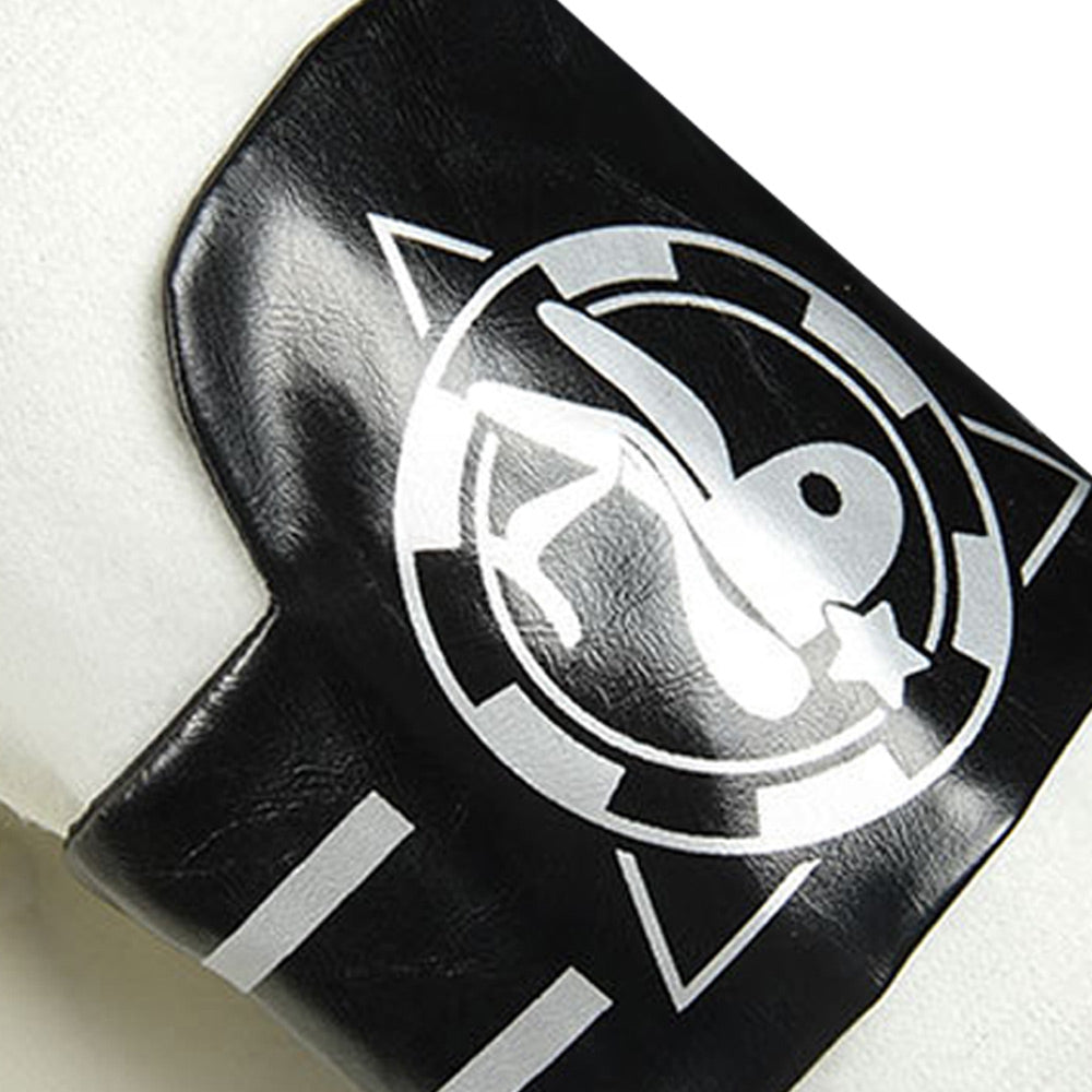 Home All products NIKKE The Goddess of Victory Blanc Fo...