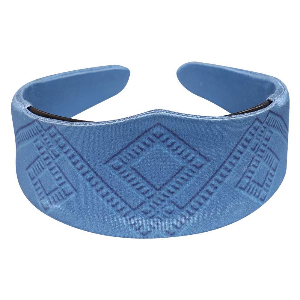Home All products Padme Amidala Women Blue Cosplay Head...