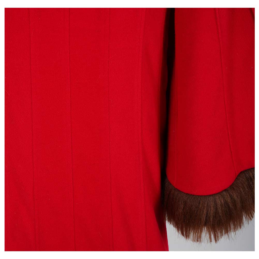 Padme Naberrie Amidala Throne Room Gown Halloween Carnival Suit Cospla