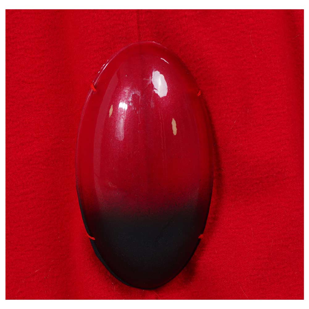 Padme Naberrie Amidala Throne Room Gown Halloween Carnival Suit Cospla