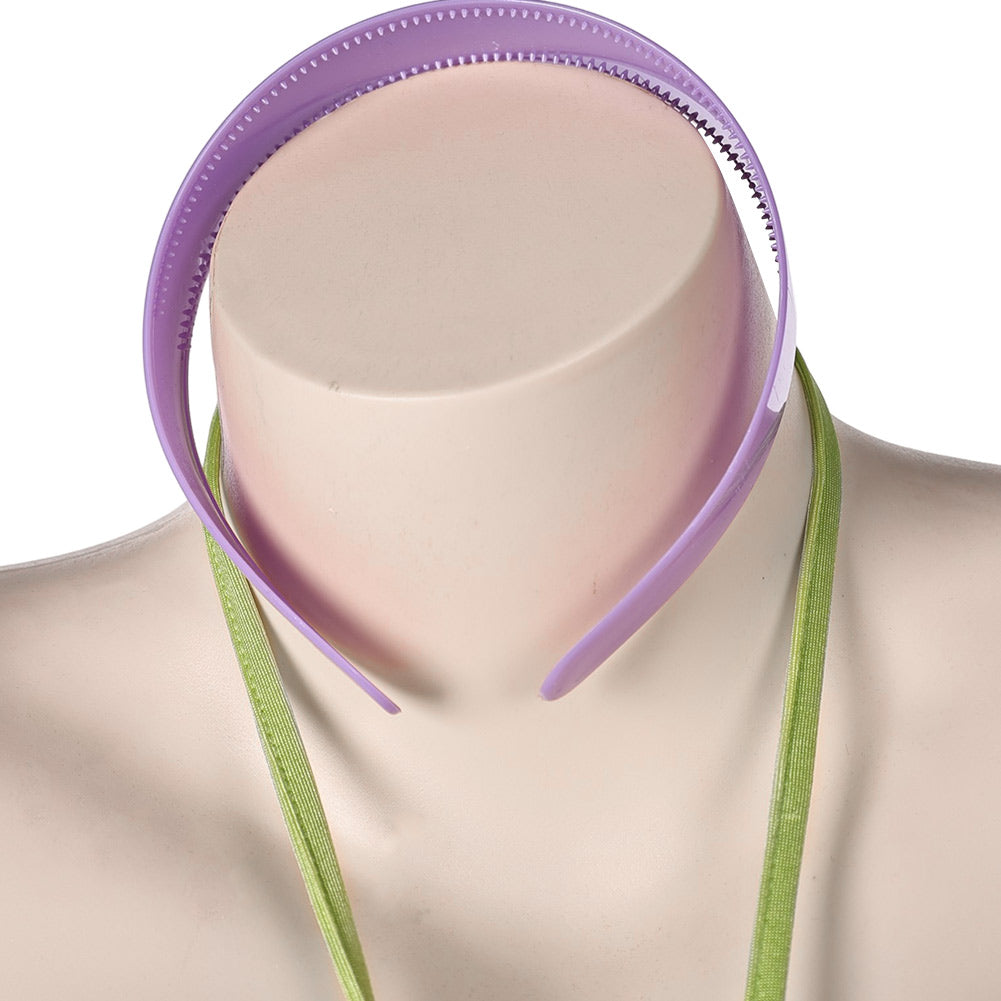 Home All products Scooby-Doo Daphne Blake Women Purple ...