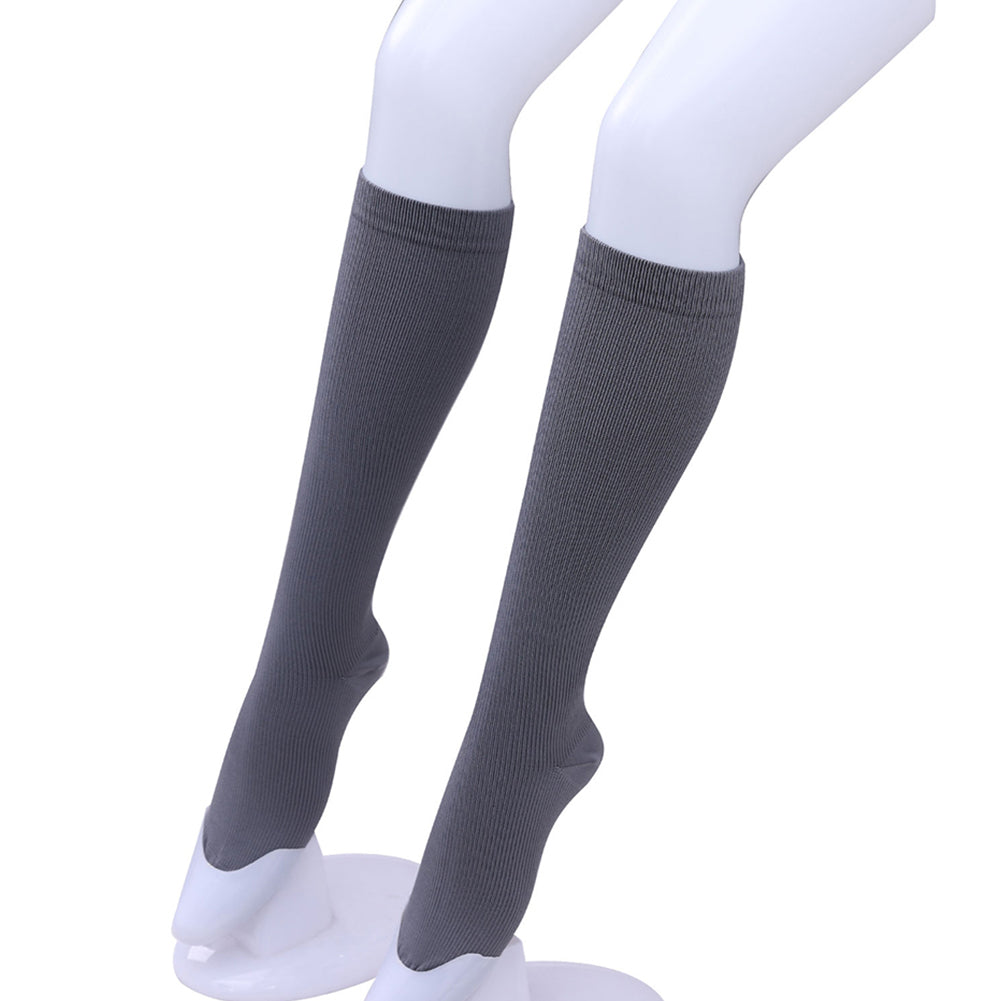 Home All products Silent Hill f Shimizu Hinako Women Wh...