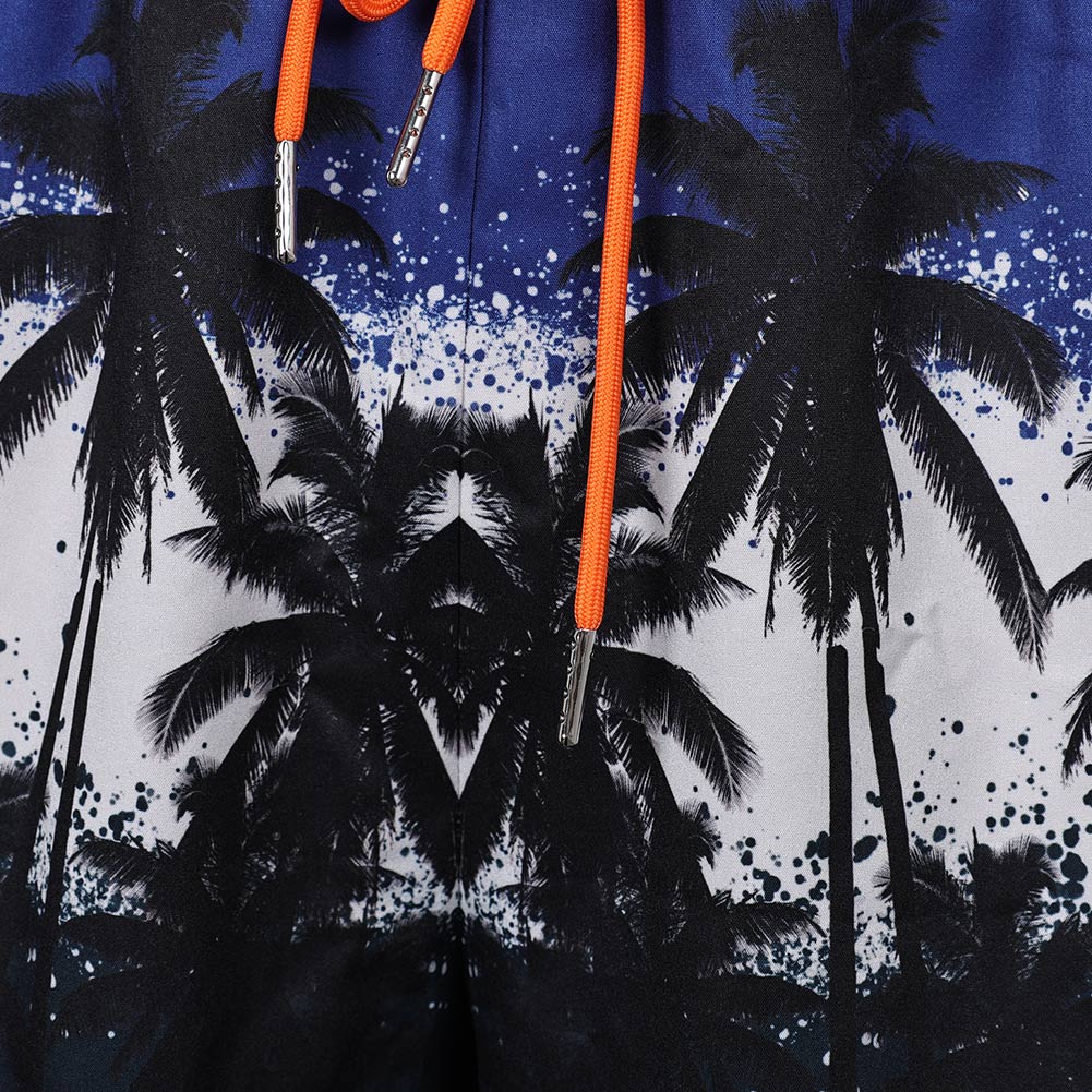 Speak No Evil 2024 Paddy Red Outfit Party Carnival Halloween Cosplay C