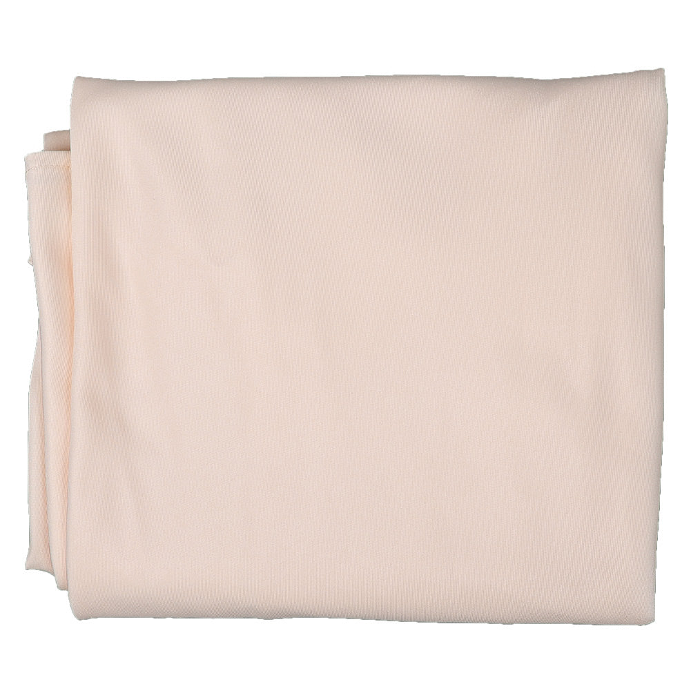 The Acolyte Sol Brown Outfit With Cloak Party Carnival Halloween Cospl