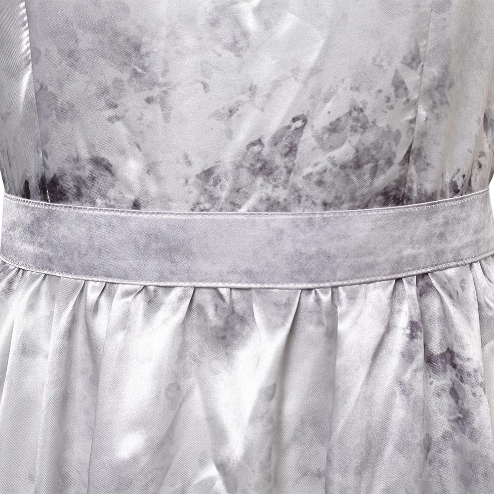 The Curse of La Llorona La Llorona Women Dress Party Carnival Hallowee