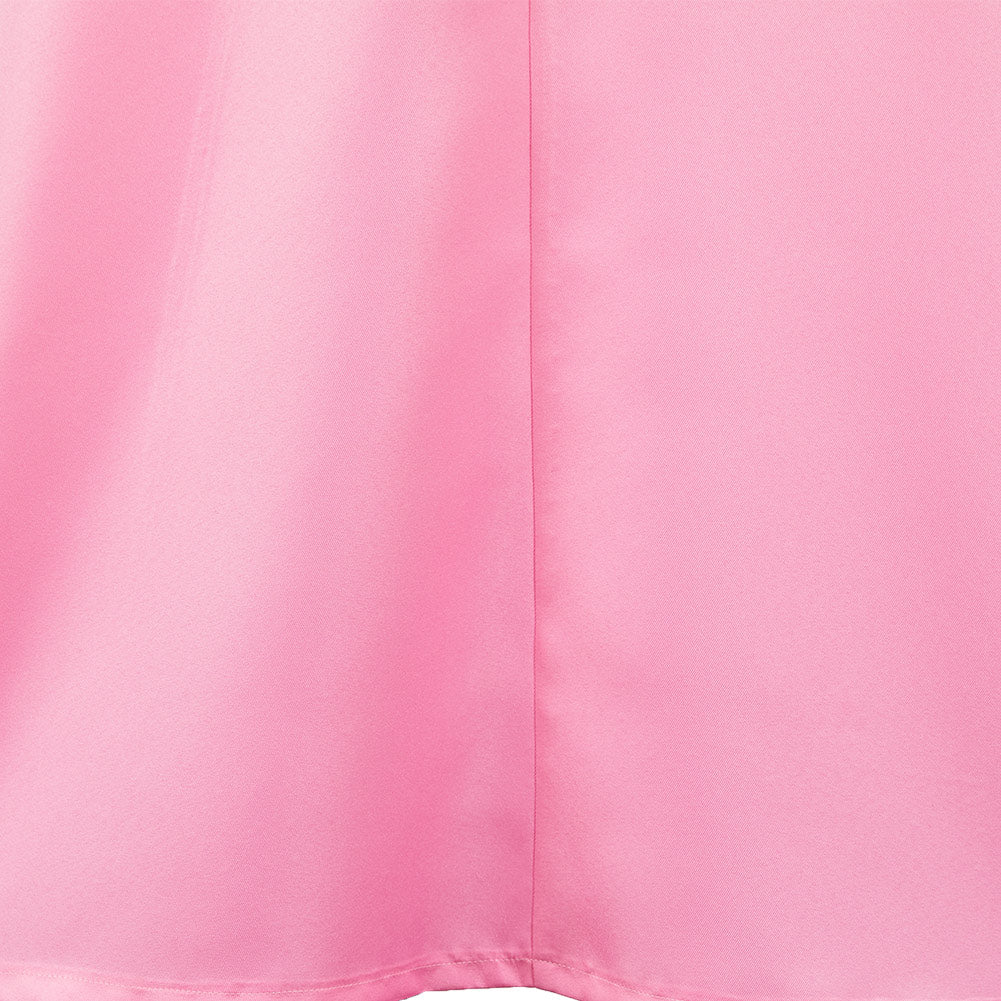 The Legend of Zelda: Echoes of Wisdom 2024 Princess Zelda Women Pink D