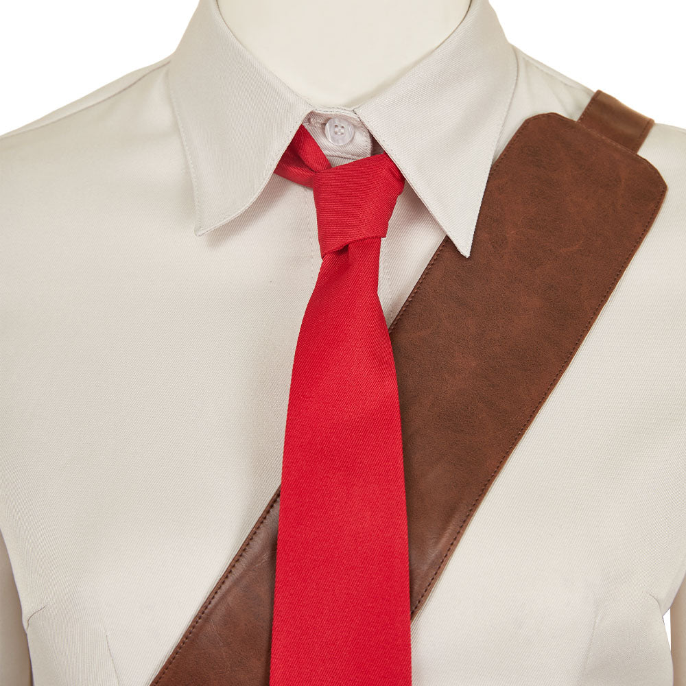 Home All products Trigun Stargaze Milly Thompson Women ...