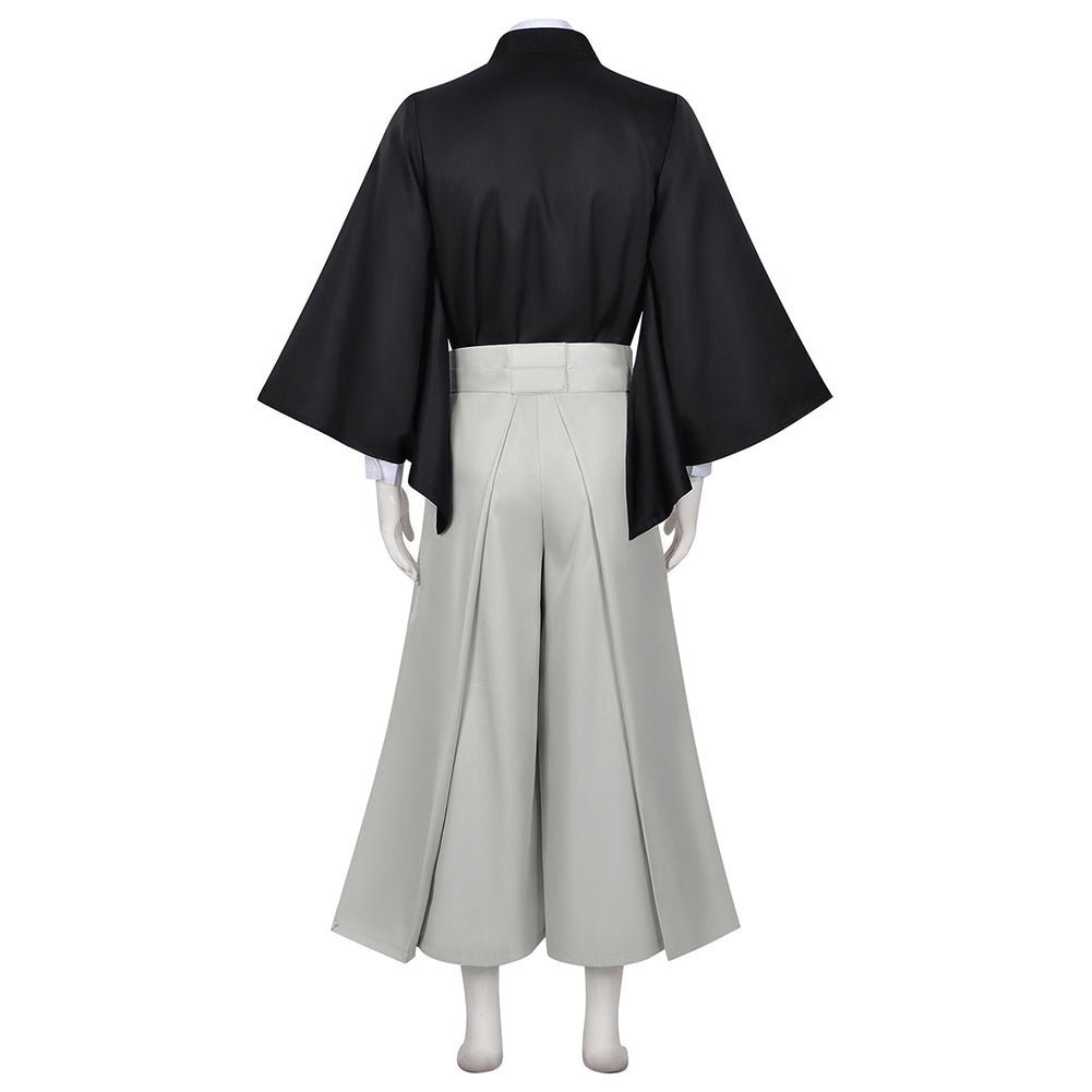 Home All products Zenin Naoya Kimono Halloween Carnival...