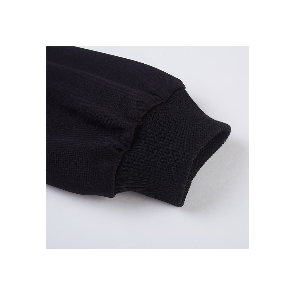 BUILD DIVIDE Teruto Kurabe Outfits Halloween Carnival Suit Cosplay ...