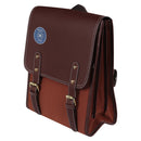 STAMPEDE Cosplay Backpack 3D Print School Bag School Halloween Accesso