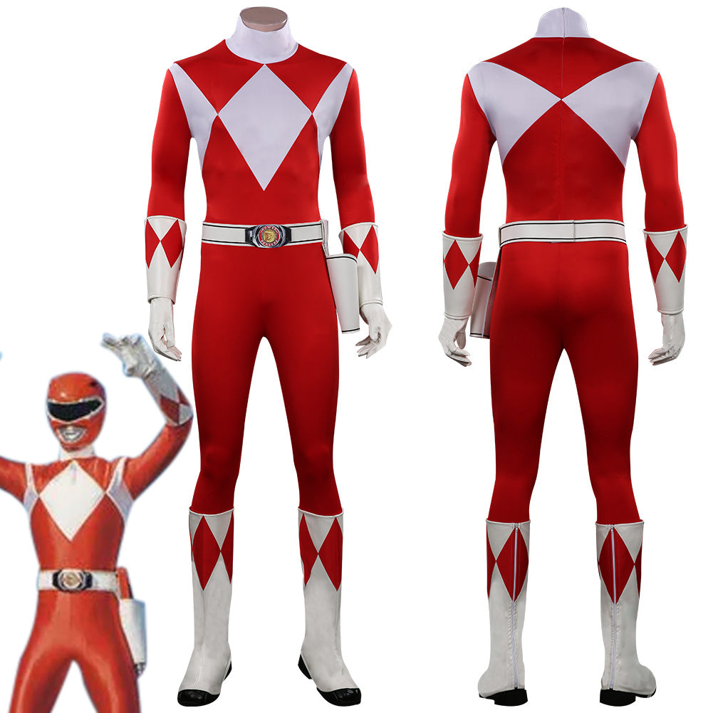 suit – Tagged "Kyoryu Sentai Zyuranger"