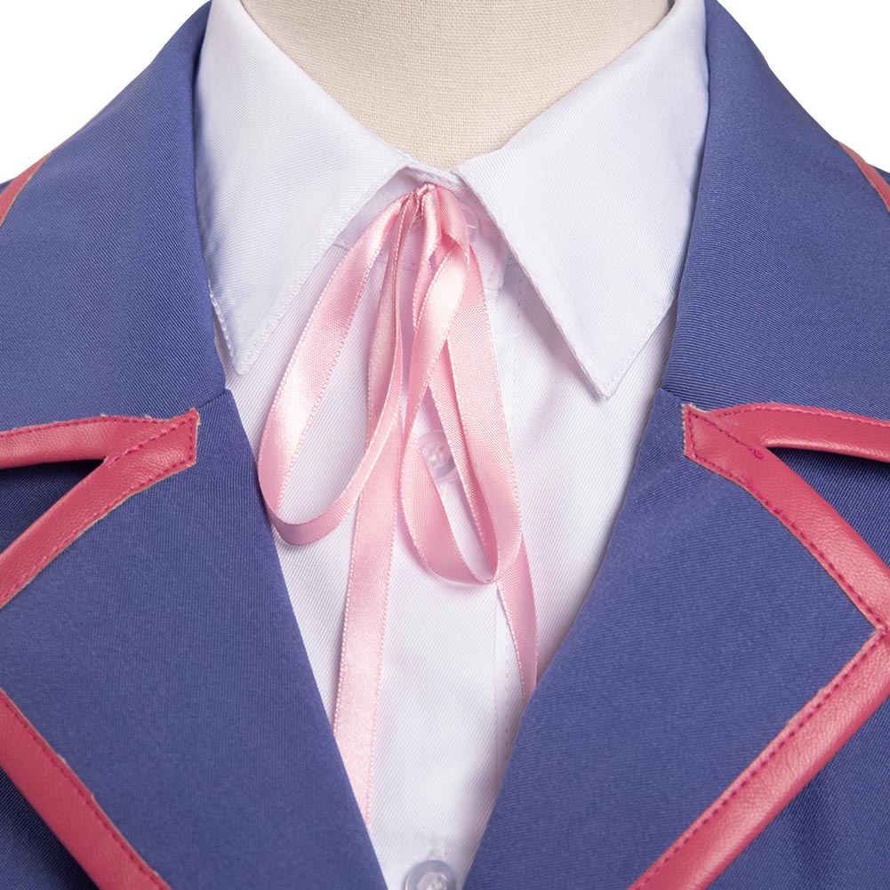 Onii-chan wa Oshimai - Oyama Mahiro Cosplay Costume Outfits Halloween