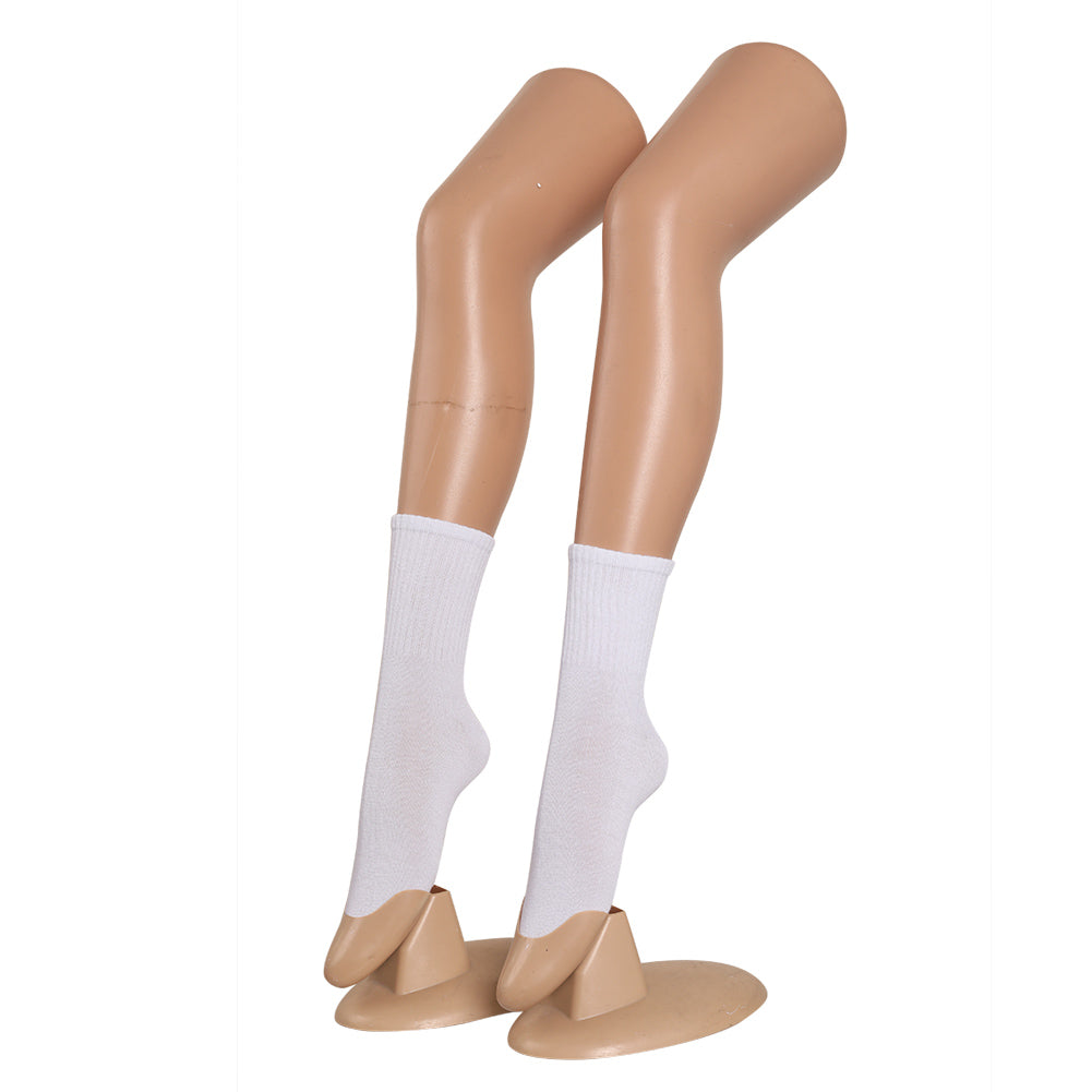 NIKKE:goddess of victory - Alice Cosplay Costume Jumpsuit Outfits Hall