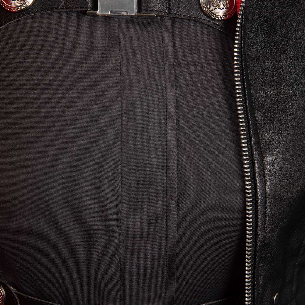 NIKKE: goddess of victory - Rapi Cosplay Costume Dress Outfits Hallowe