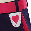 Austin Powers-Fook Mi and Fook Yu Cosplay Costume Outfits Halloween Ca