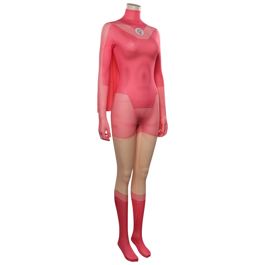 invincible-atom-eve-cosplay-costume-jumpsuit-cloak-outfits-halloween-c