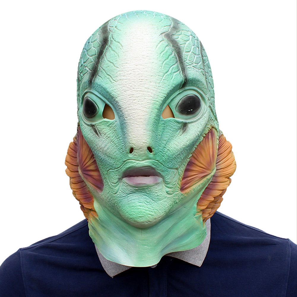 Hellboy: Rise of the Blood Queen/ Hellboy - Call of Darkness be Sapien