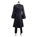 Mashle: Magic and Muscles Mashle Cosplay Costume Outfits Halloween Car