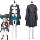 I‘ve Been Killing Slimes for 300 Years and Maxed Out My Level Azusa Ai