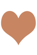 Cosplay False Bust for Otokonoko Male Daughter Halloween Cosplay Props