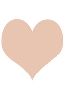 Cosplay False Bust for Otokonoko Male Daughter Halloween Cosplay Props