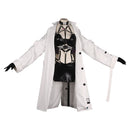 NIKKE：The Goddess of Victory Mihara Cosplay Costume Outfits Halloween