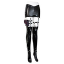 NIKKE：The Goddess of Victory Mihara Cosplay Costume Outfits Halloween