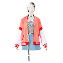 Project Sekai Azusawa Kohane Cosplay Costume Uniform Outfits Halloween