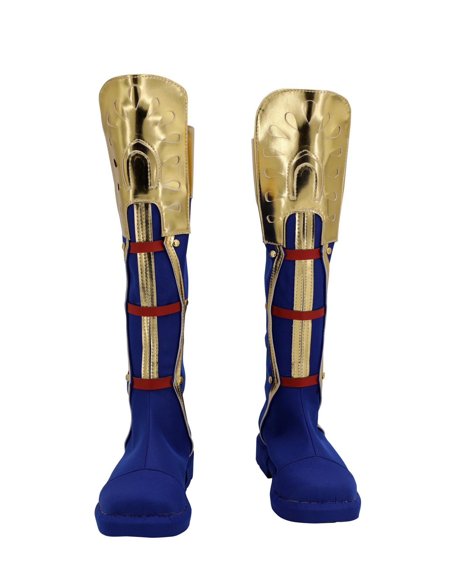 Home All products Todoroki Shoto Cosplay Shoes