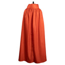 Percival Cosplay Costume Outfits Halloween Carnival Party Suit