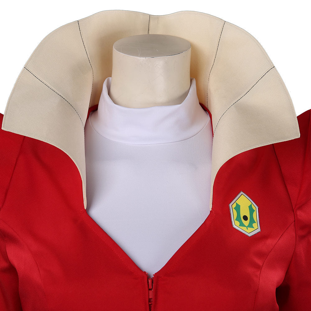 She-Ra and the Princesses of Power Adora Halloween Carnival Suit Cospl