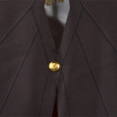 Honkai: Star Rail Himeko Cosplay Costume Outfits Halloween Carnival Pa