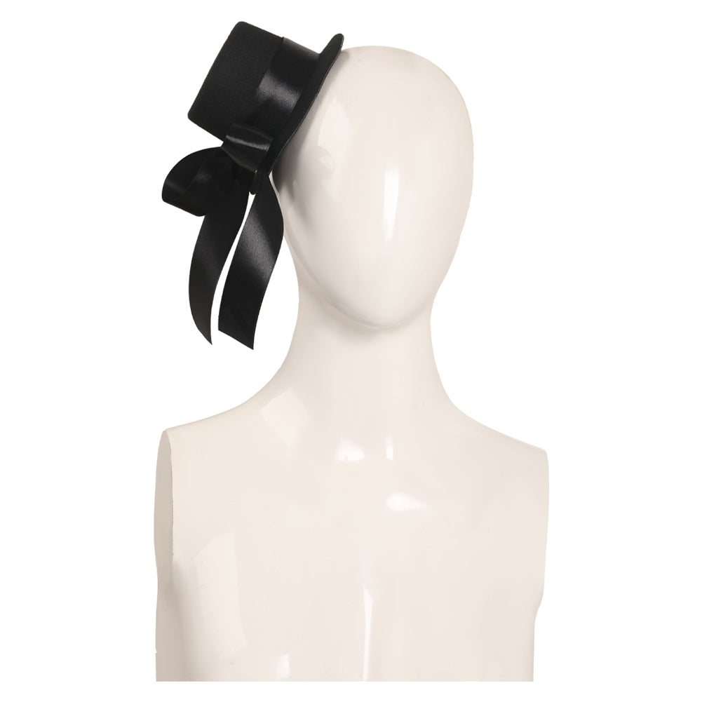 OSHI NO KO Cosplay Arima Kana Singing Children Kids Red Outfits Party