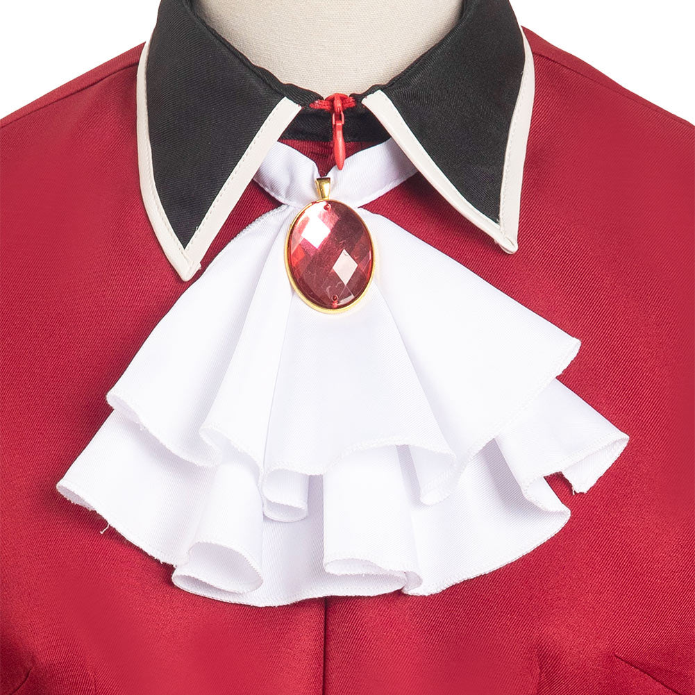 Home All products OSHI NO KO Cosplay Arima Kana Singin...