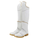 The Rising of the Shield Hero Kitamura Motoyasu Cosplay Boots Shoes Ha